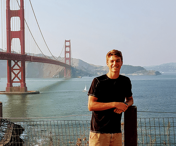 Interns Give Xymox a Fresh Perspective - RAFI North America