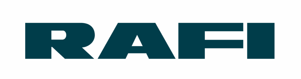 Home - RAFI North America